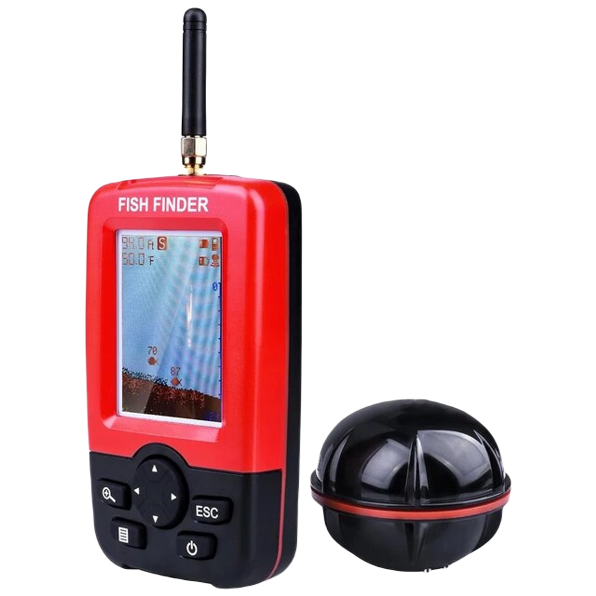 Best Fishing & Angling: Enhance Your Fishing Strategy – Nextbait