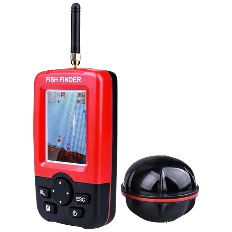 Best Fishing & Angling: Enhance Your Fishing Strategy – Nextbait