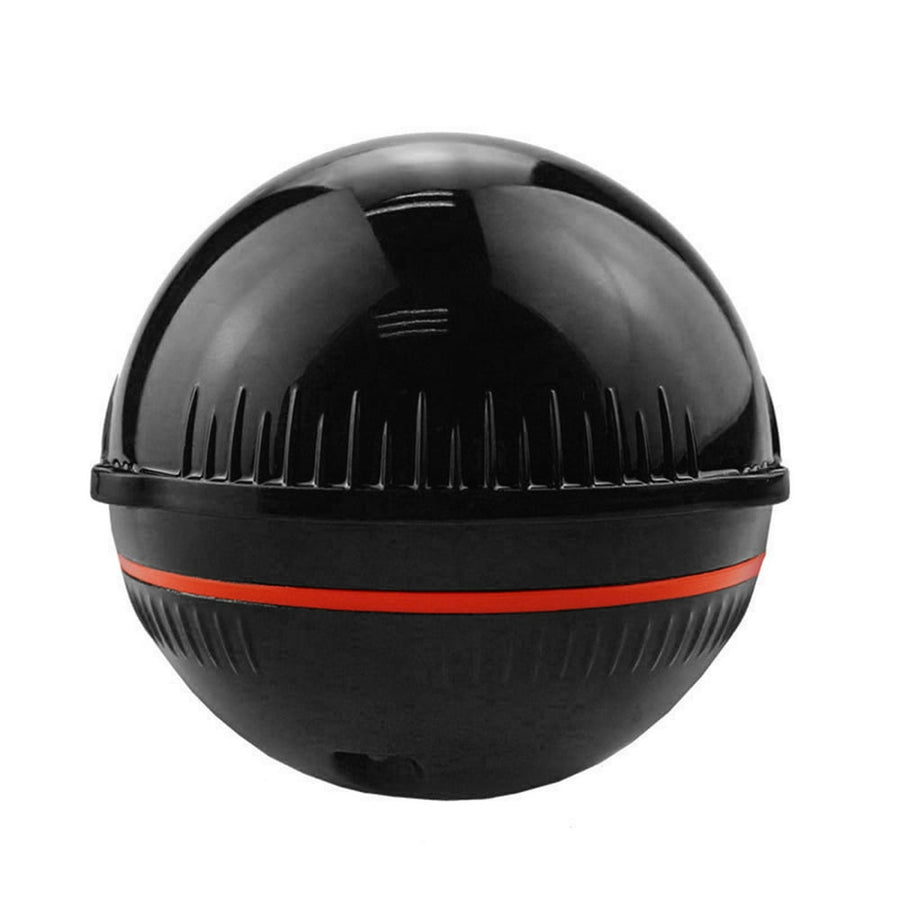 Smart BT Night Fishing Finder: Fish Detector Pro Max APP – Nextbait